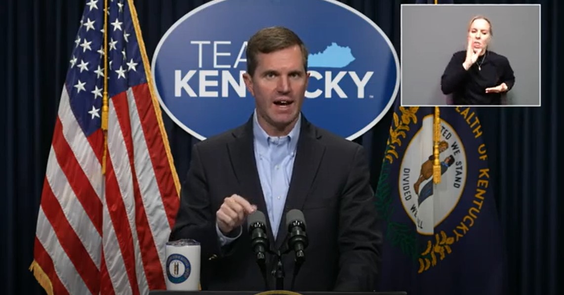 Work to begin to extend I-69 from Mayfield to Fulton - KBSI FOX23 Cape ...