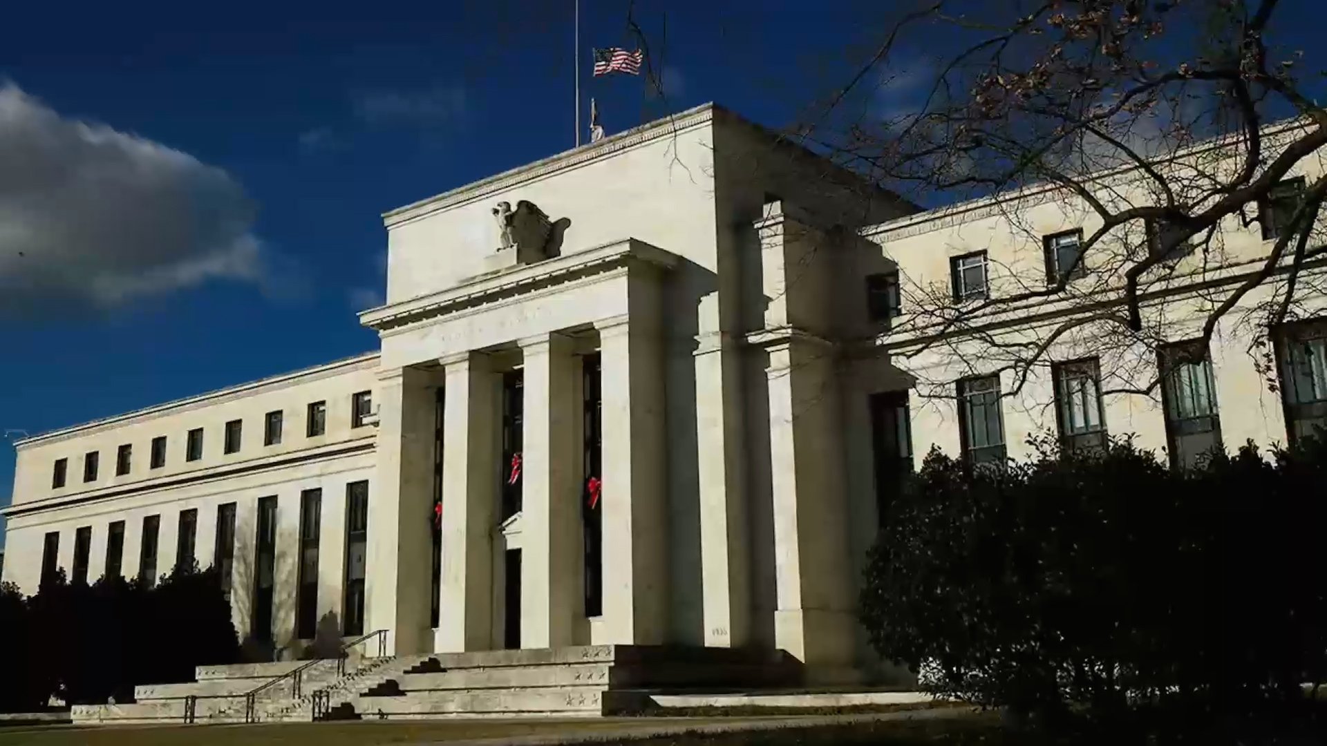 News from KBSI Fox 23 Cape Girardeau News | Paducah News