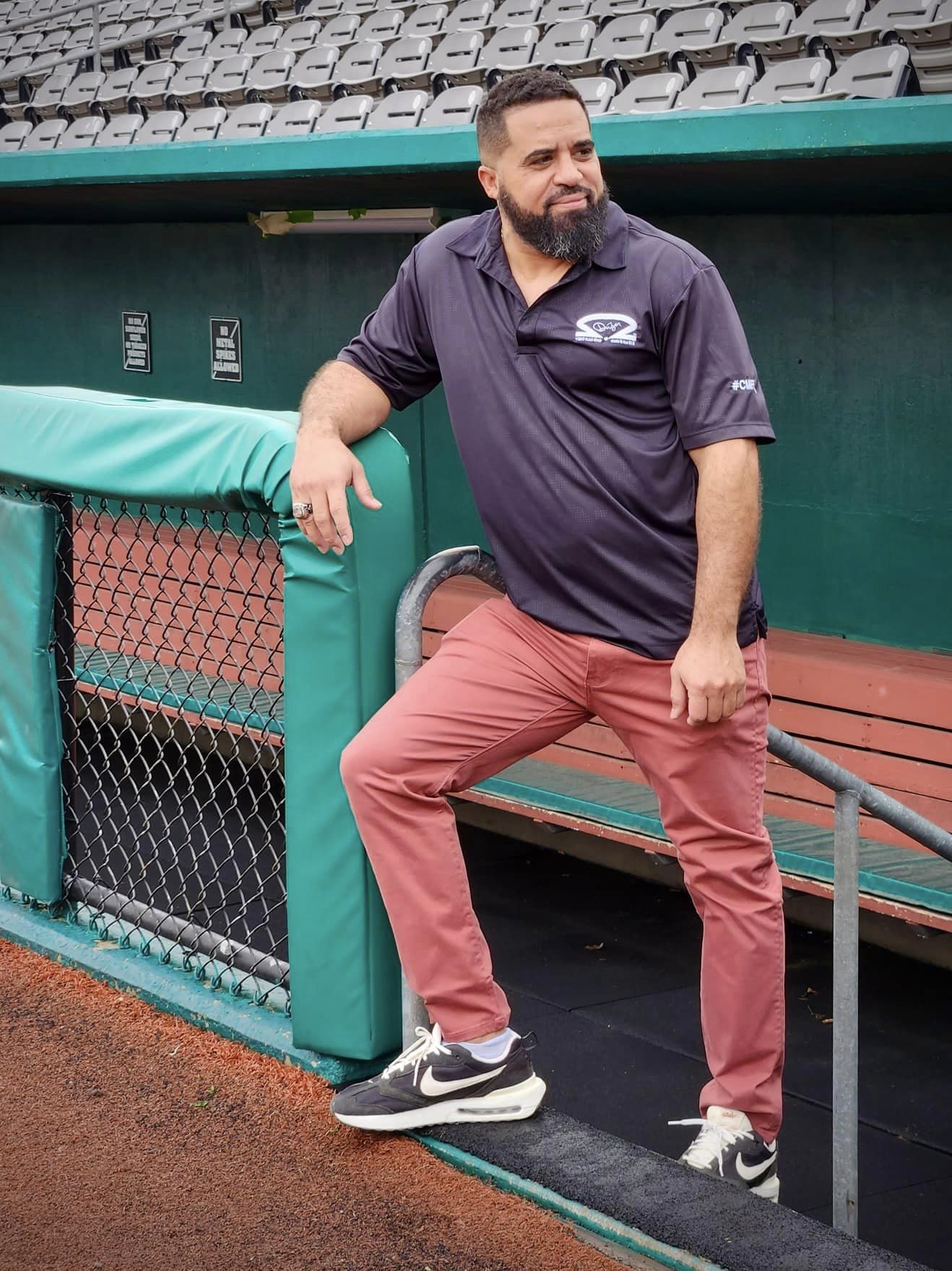 Former Southern Illinois Miner to manage new Prospect League baseball ...