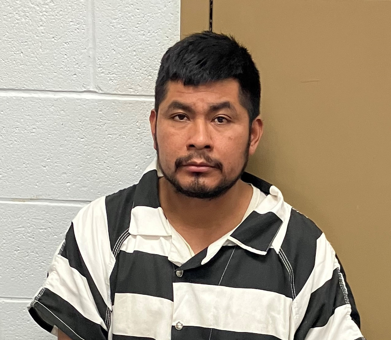 Missing Cape Girardeau Juvenile Found Suspect Arrested In Arkansas