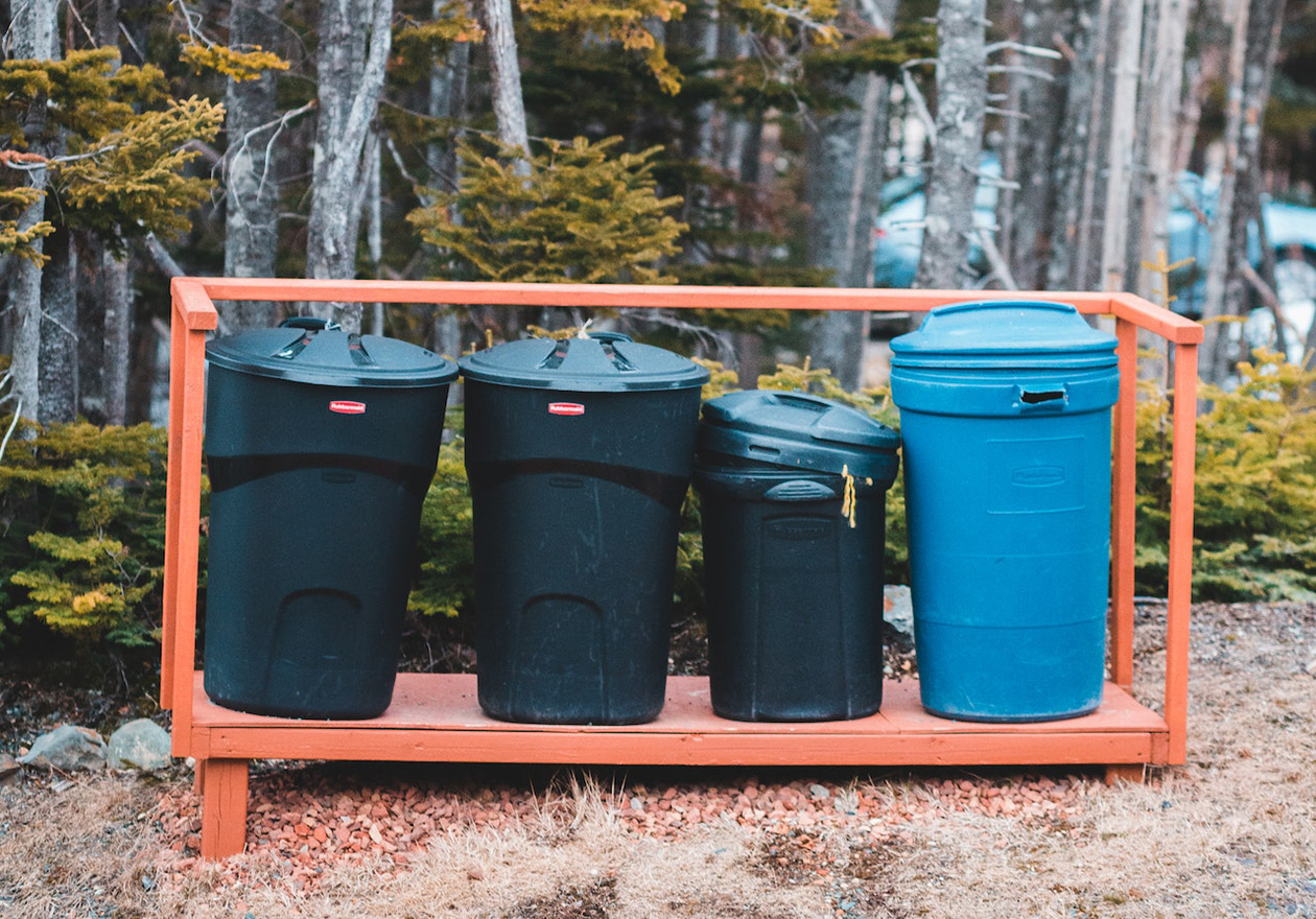 MoDOT invites students K-8 to participate in trash-can-decorating ...