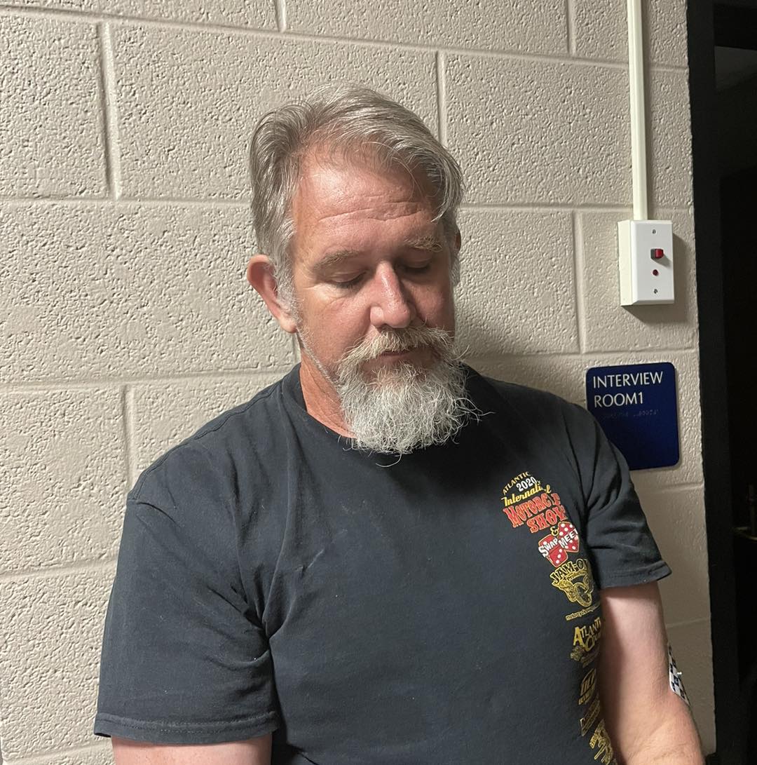Florida man faces murder, other charges after Paducah hotel employee ...