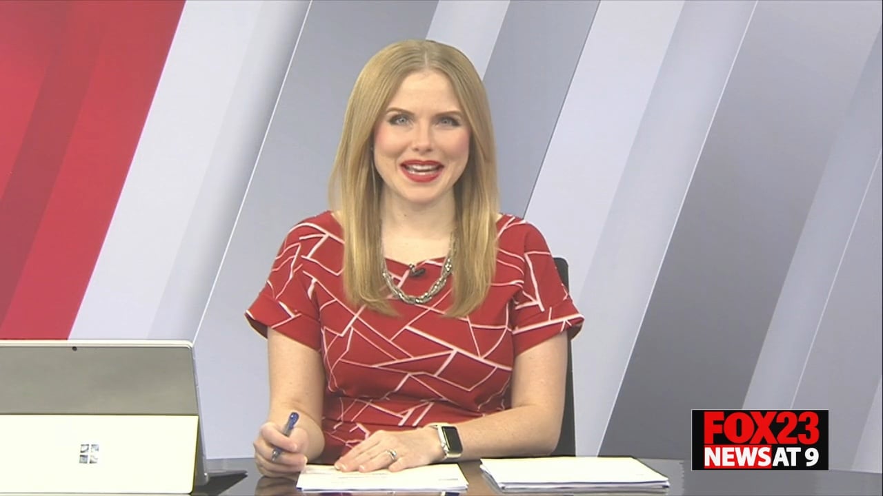 Kentucky governor signs health care bill into law - KBSI FOX23 News ...