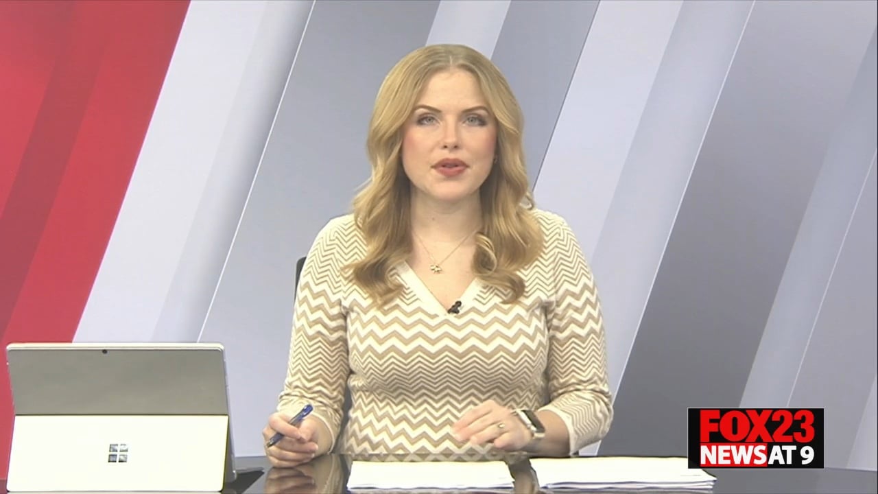 Job Fair at John A. Logan College set for Wednesday - KBSI FOX23 News Cape Girardeau News ...