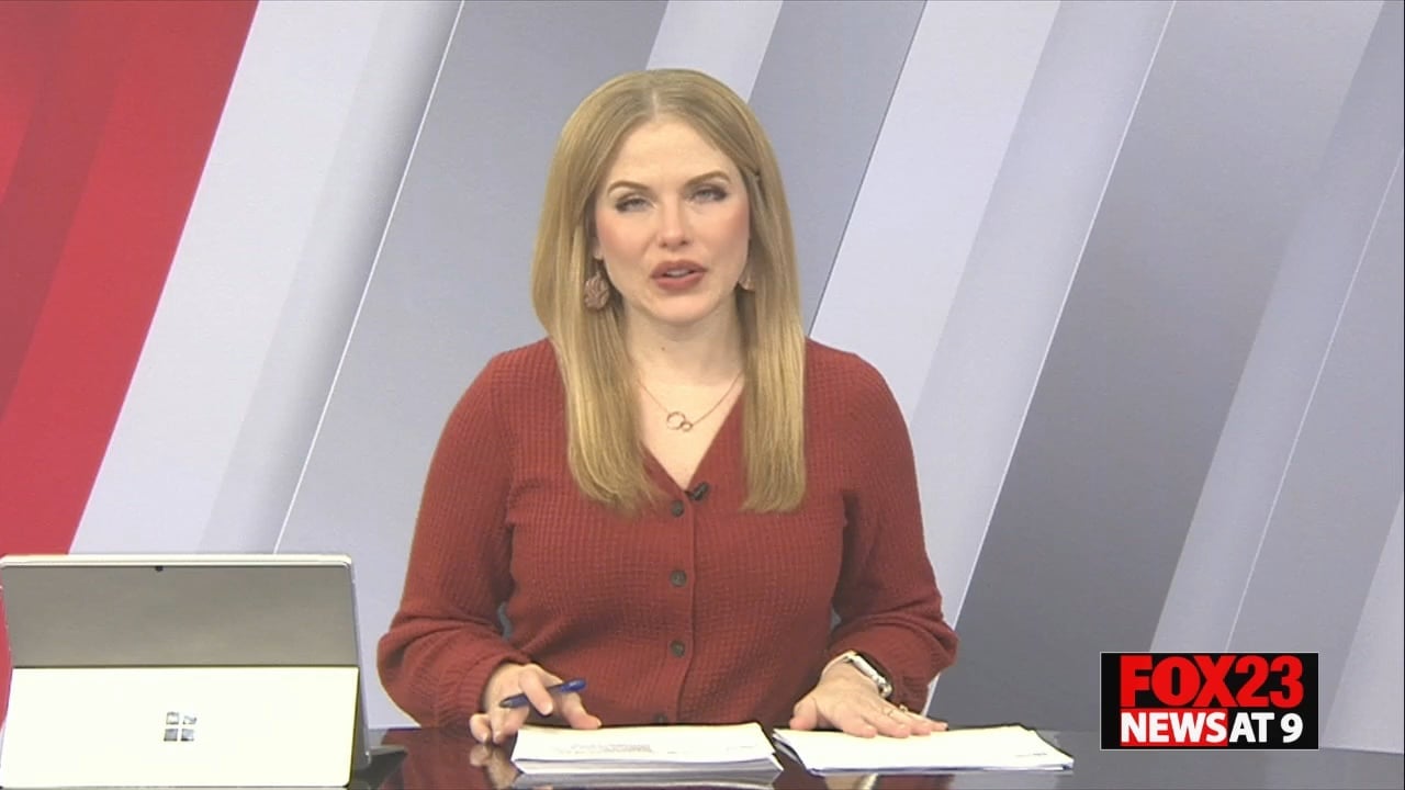 Deadly police shooting in Hermann, Mo. - KBSI FOX23 News Cape Girardeau ...