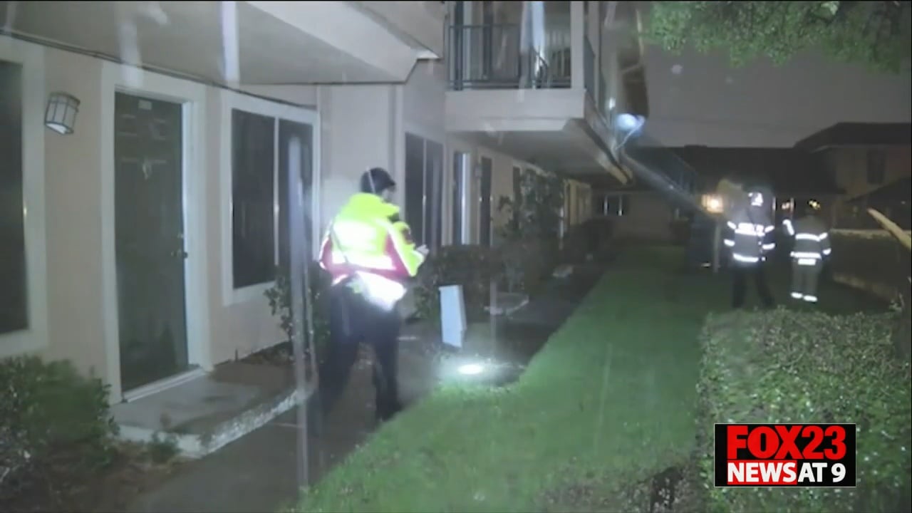 March 6-10: Missouri Severe Weather Awareness Week - KBSI FOX23 News Cape Girardeau News ...