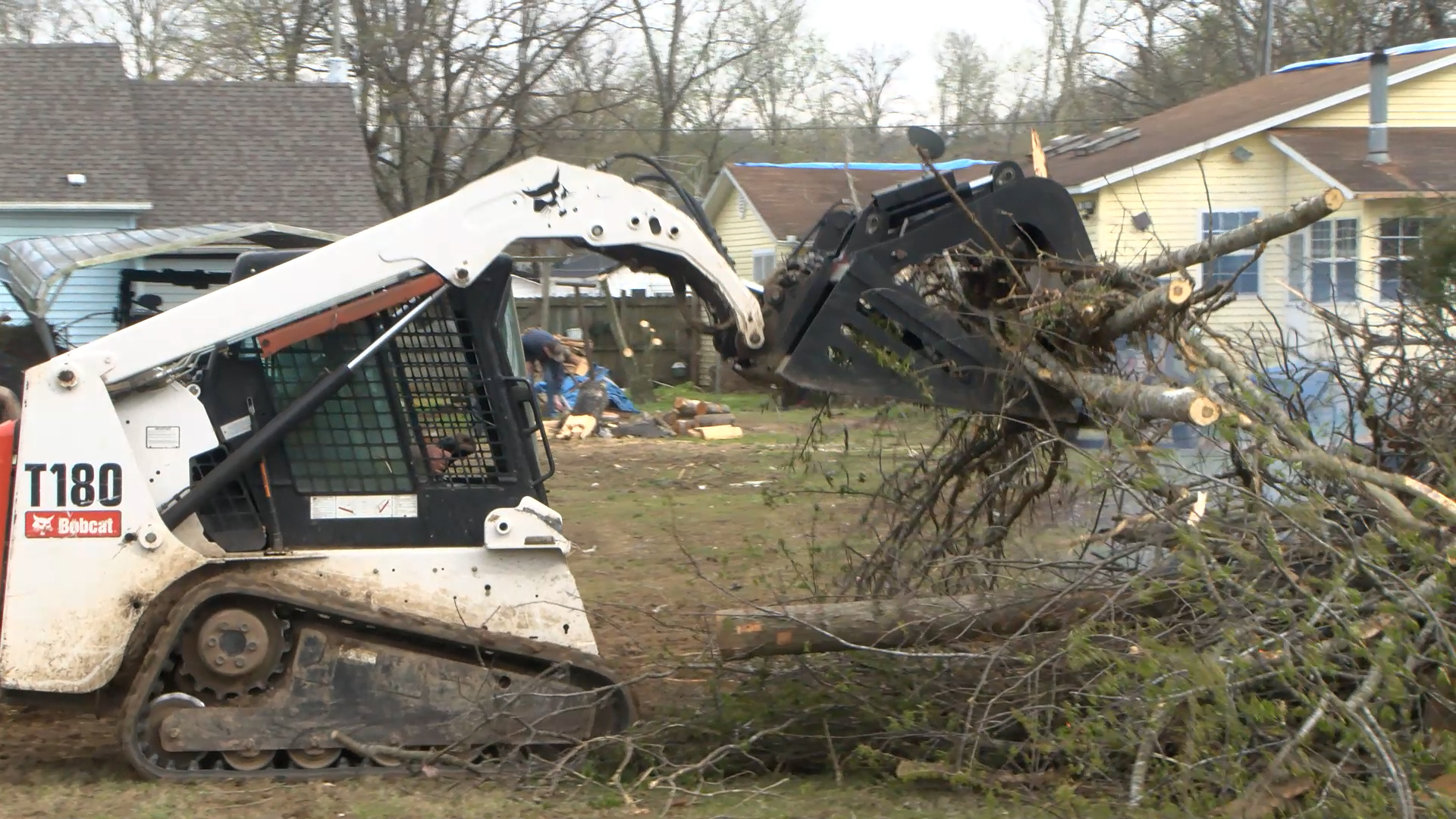 "Everybody checked their egos at the door" Response to Glenallen ...