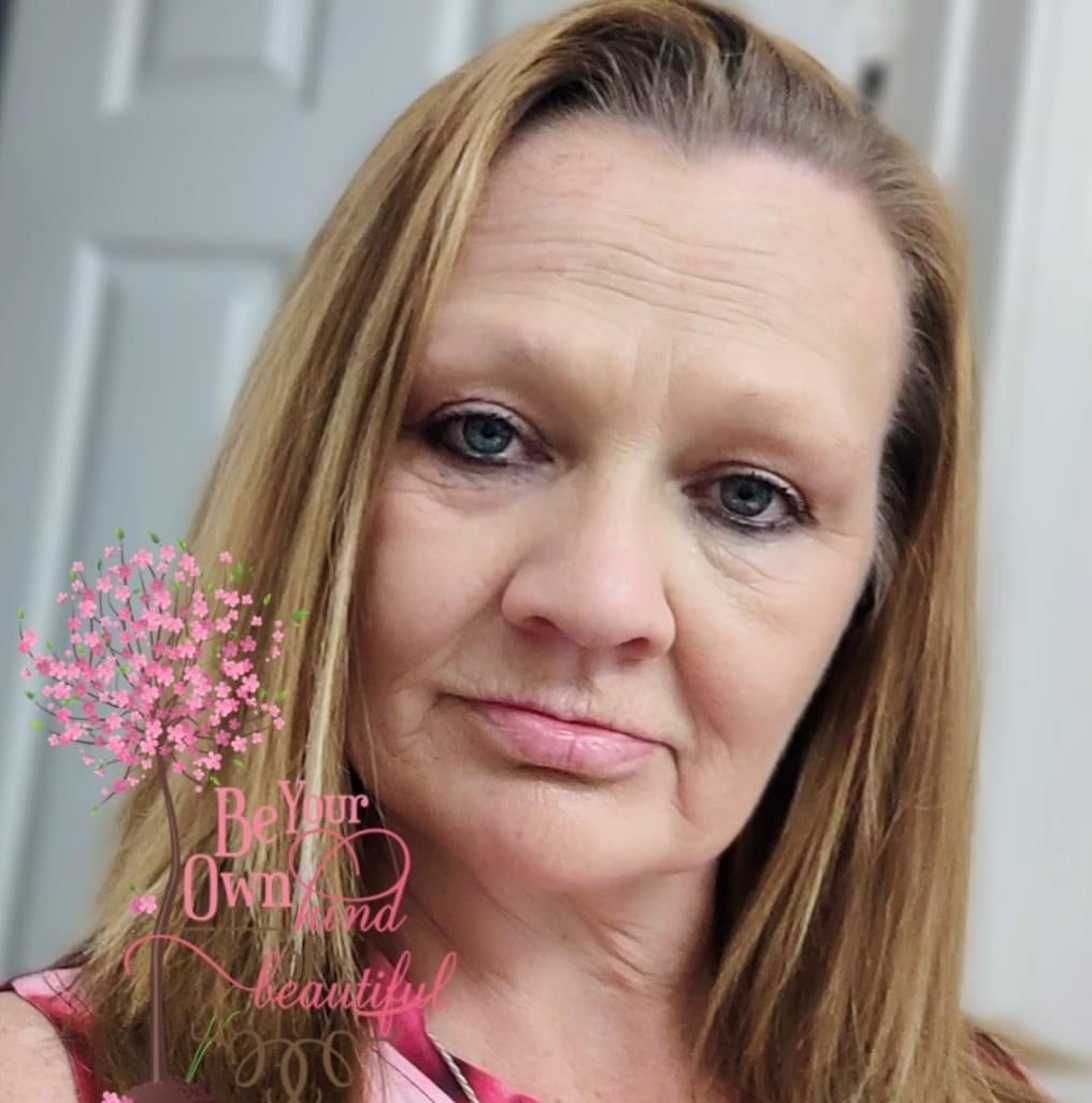 McCracken County Sheriff's Office asks for help finding wanted woman ...