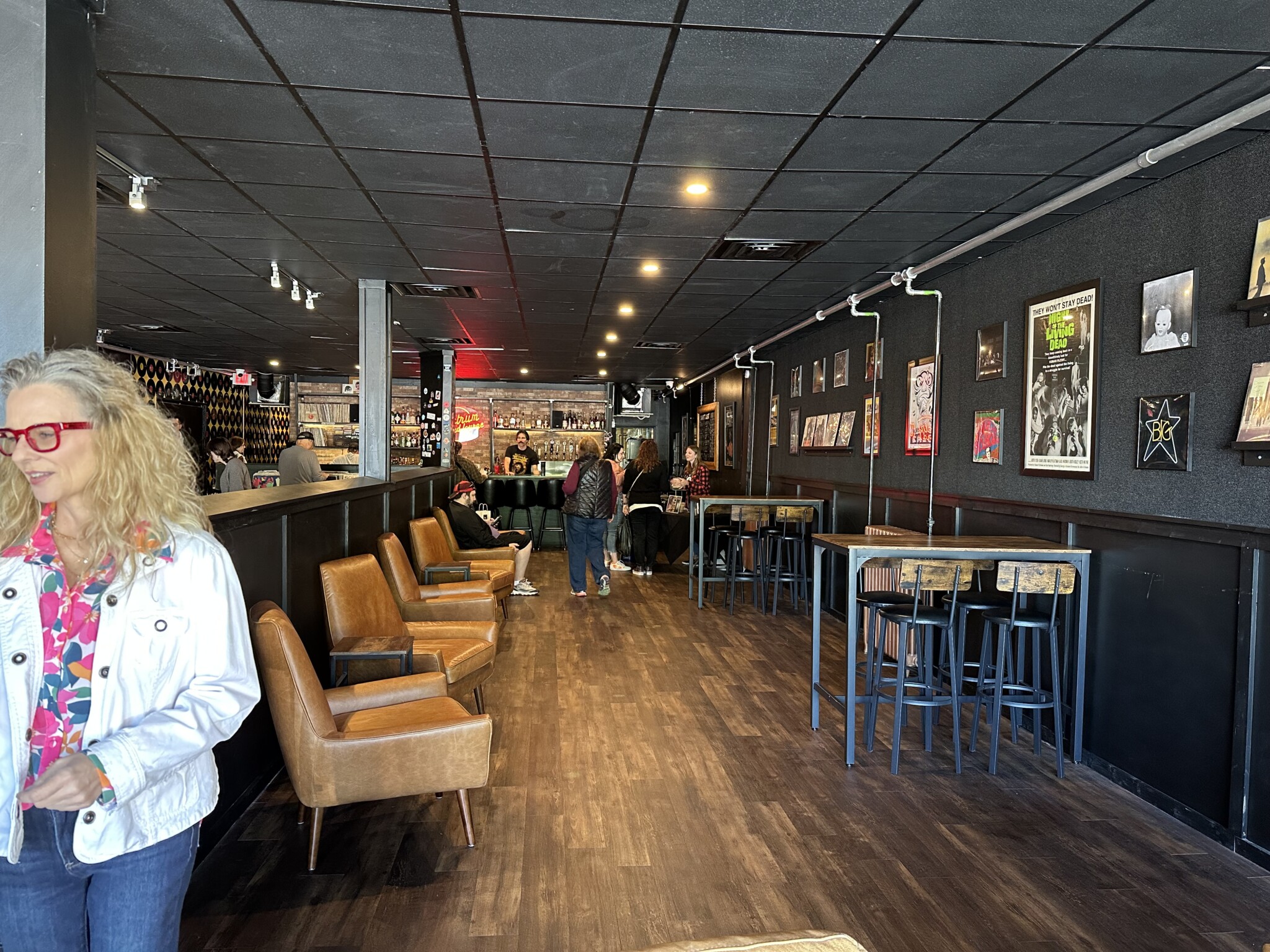 Spanish Street parking lot closes for Cape's Riverfront Market - KBSI ...