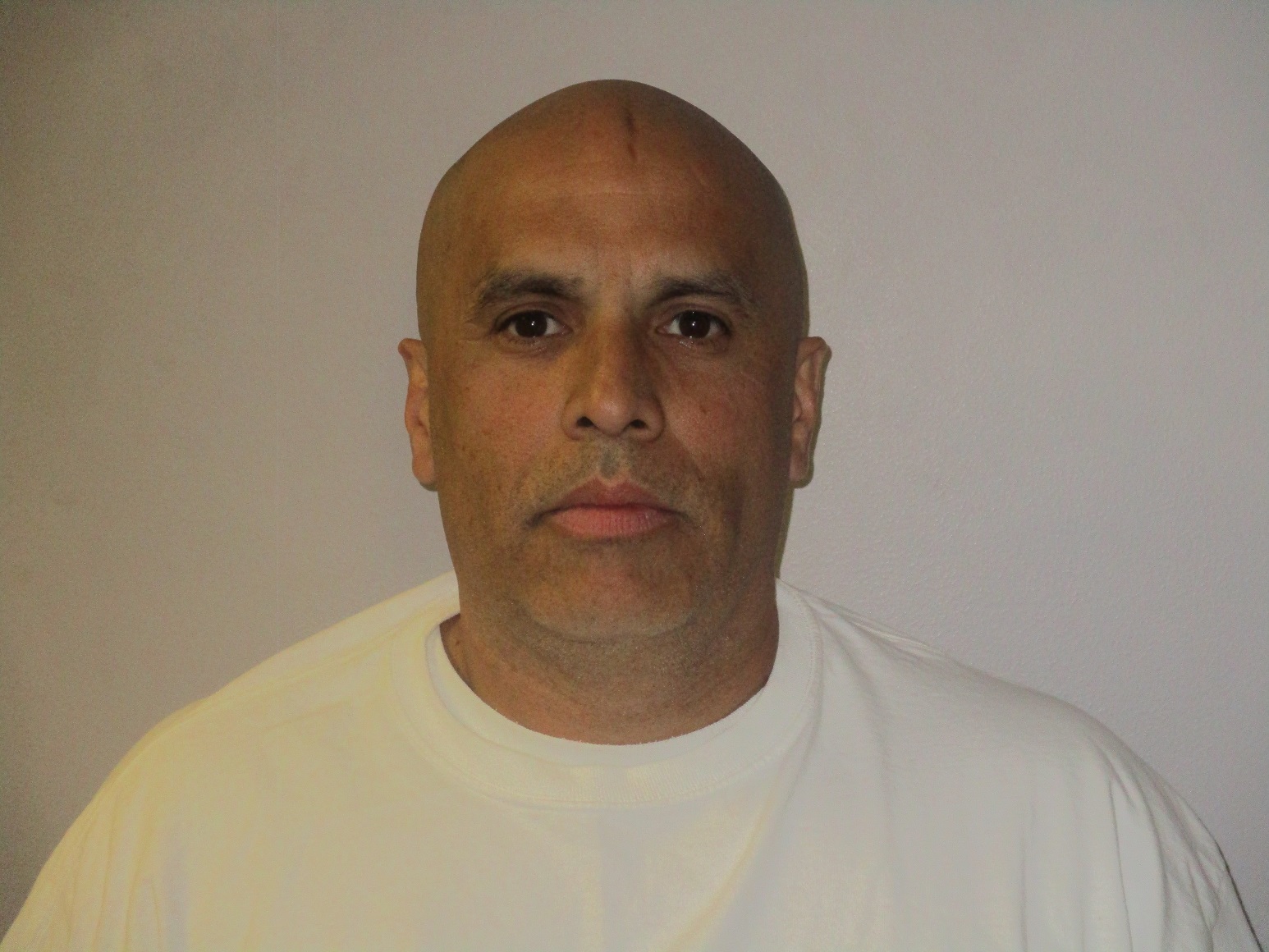 Paducah man sentenced to 14 years for meth, firearms crimes - KBSI ...