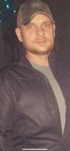 Kentucky State Police ask for help finding wanted Hickman County man ...