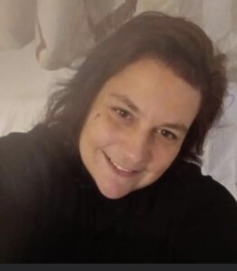 Marshall County Sheriff's Office asks for help finding missing woman - KBSI FOX23 News Cape ...