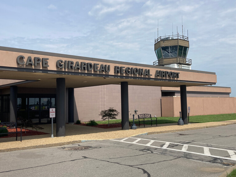 KBSI Fox 23 Cape Girardeau News | Paducah News