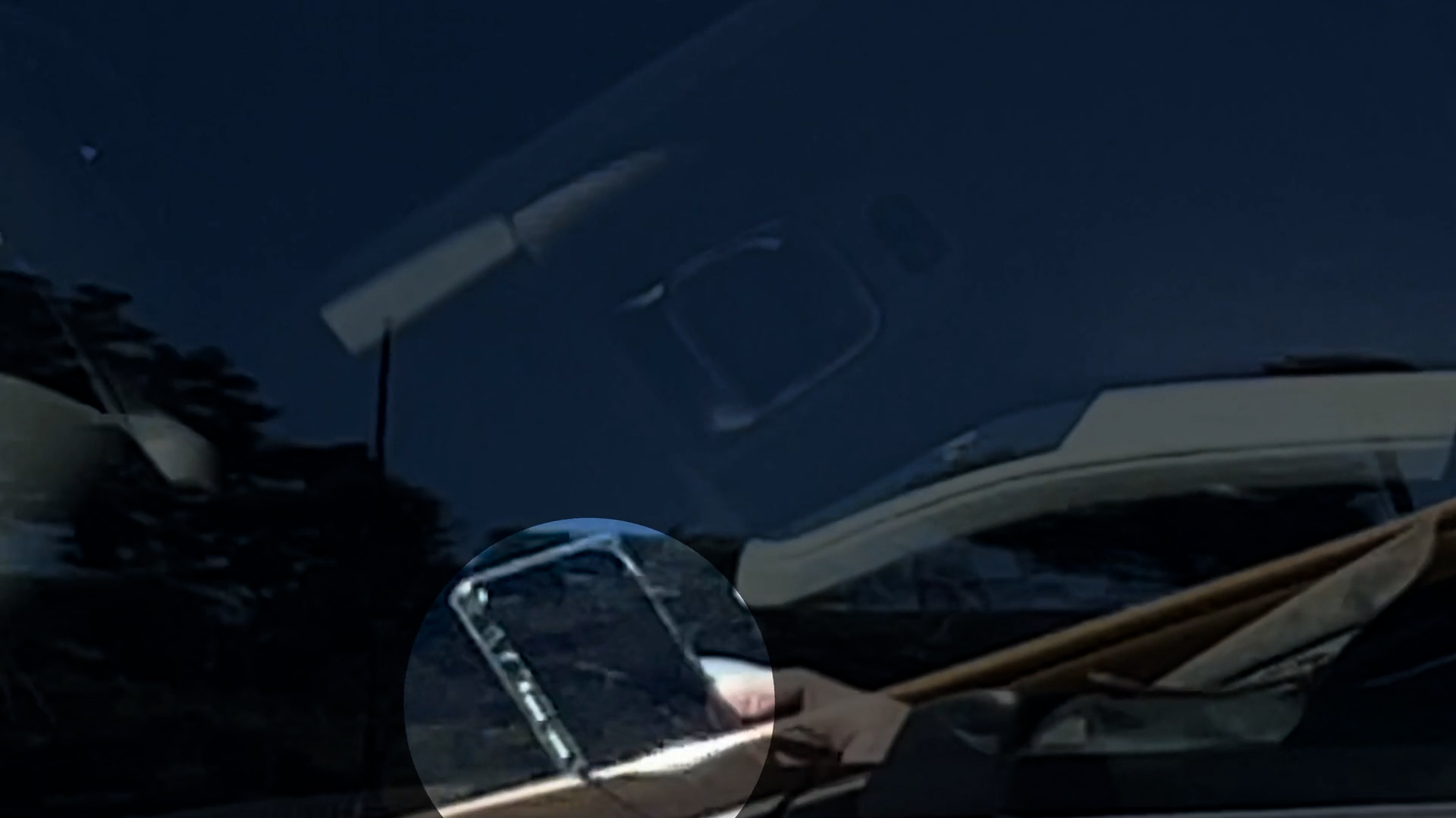 New hands-free law passes in Missouri - KBSI FOX23 News Cape Girardeau ...