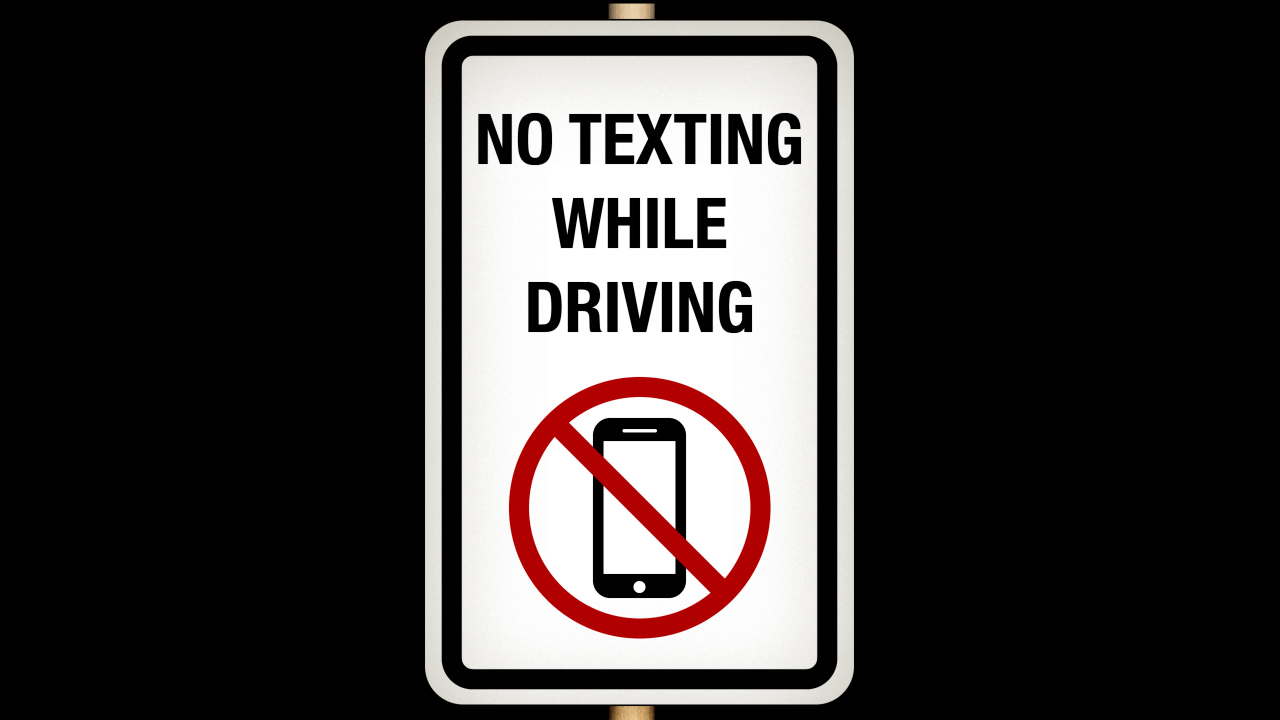 Hands-Free Law goes into effect for Missouri - KBSI FOX23 News Cape ... Hands-Free Law goes into effect for Missouri - KBSI FOX23 News Cape ...