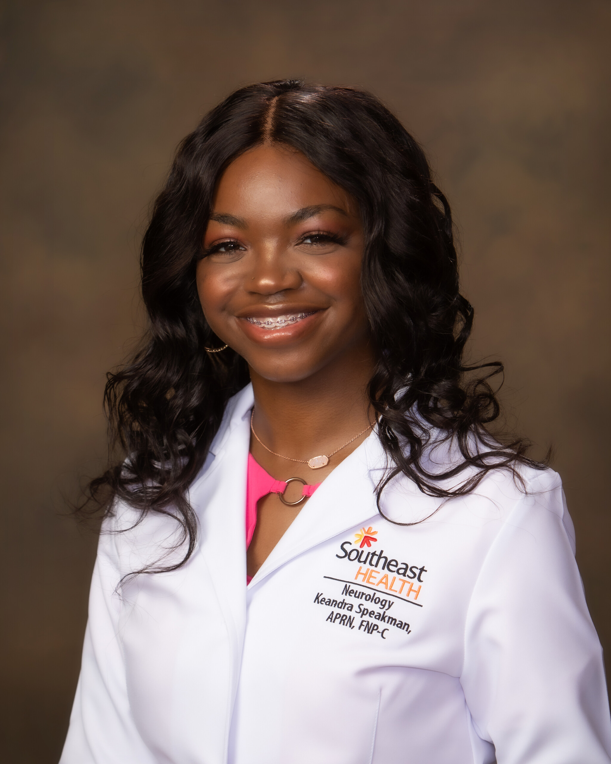 Southeast Neurology welcomes new member - KBSI FOX23 News Cape Girardeau News | Paducah News