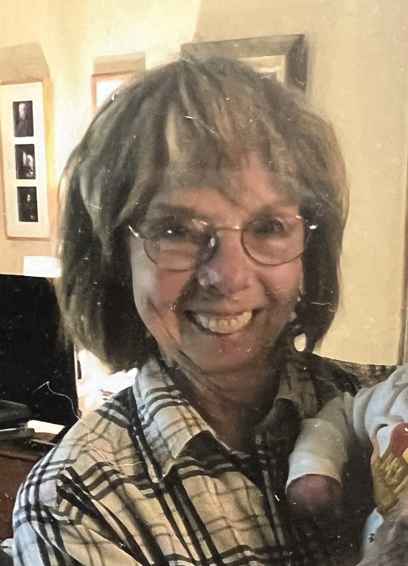 Missing woman found in densley wooded area - KBSI FOX23 News Cape ...