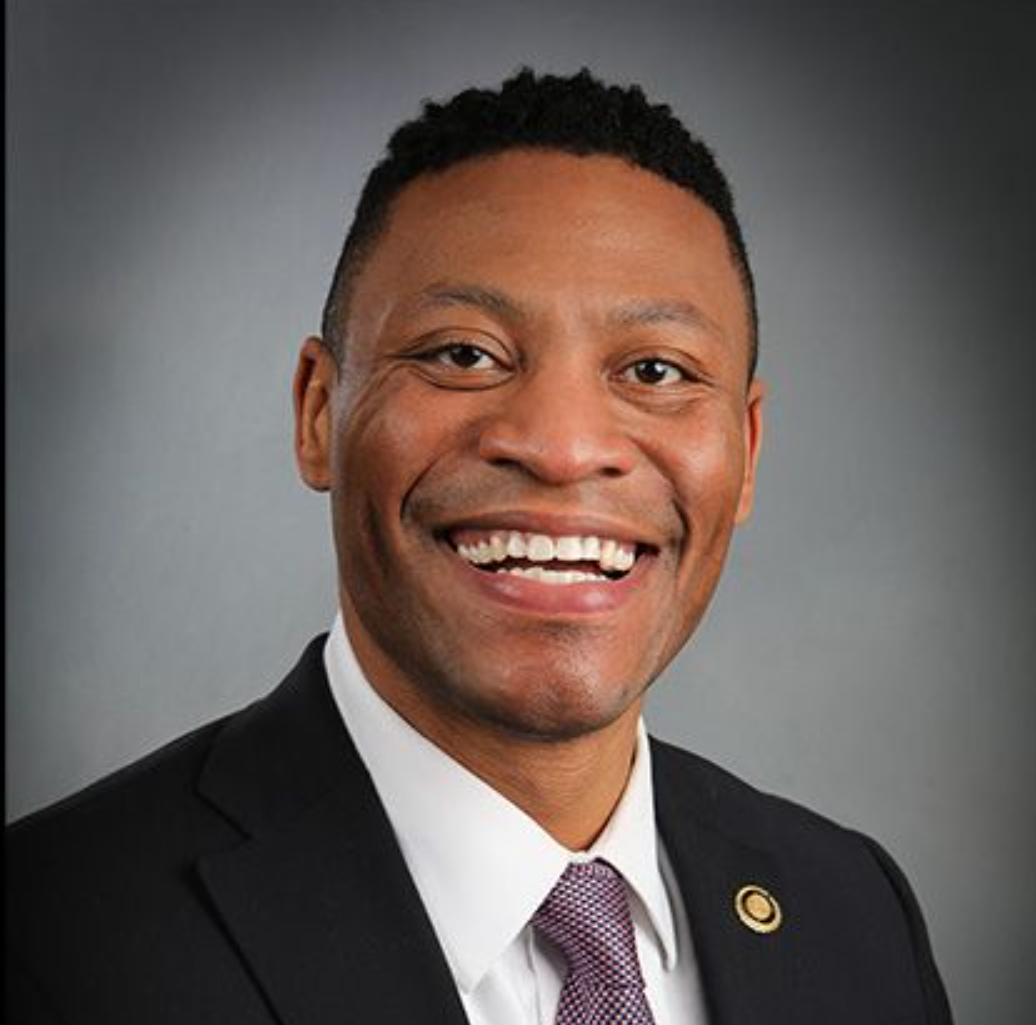 Southeast MO State names keynote speaker for Martin Luther King Jr ...