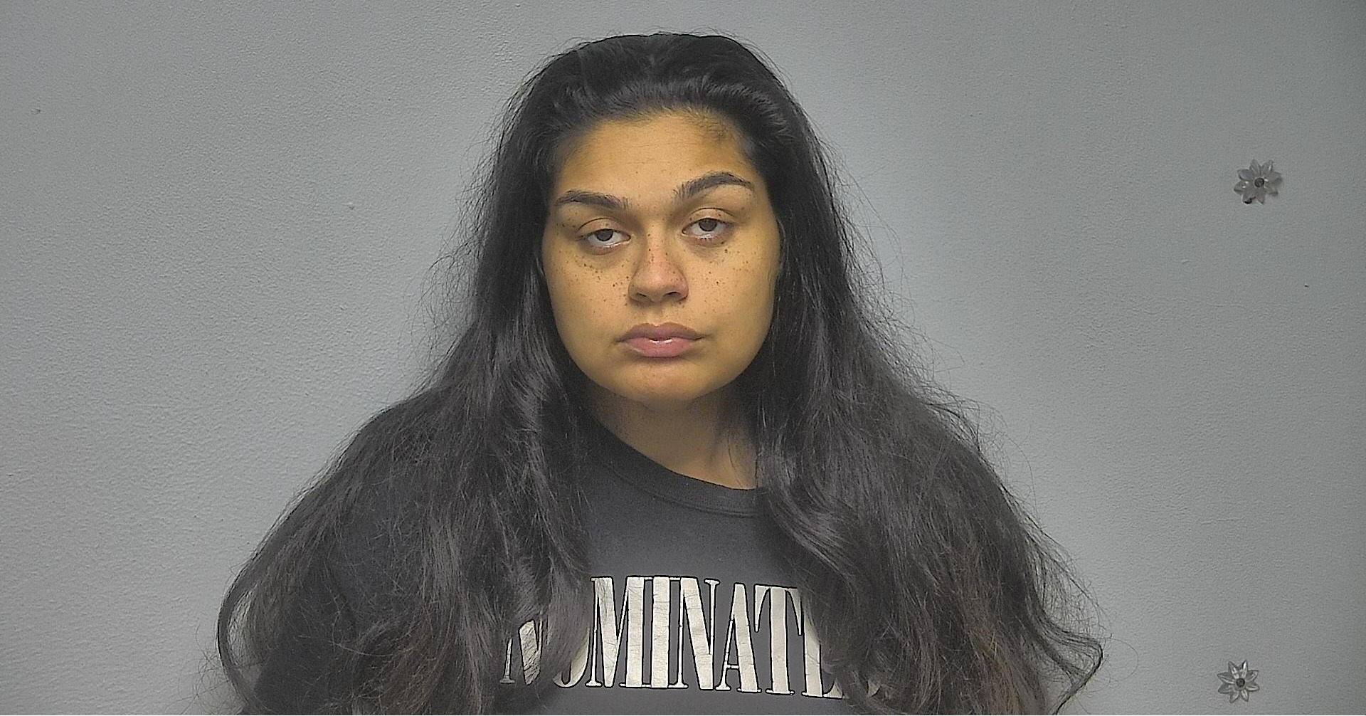 Woman facing drug charges after overdose death in Lone Oak - KBSI FOX23 ...