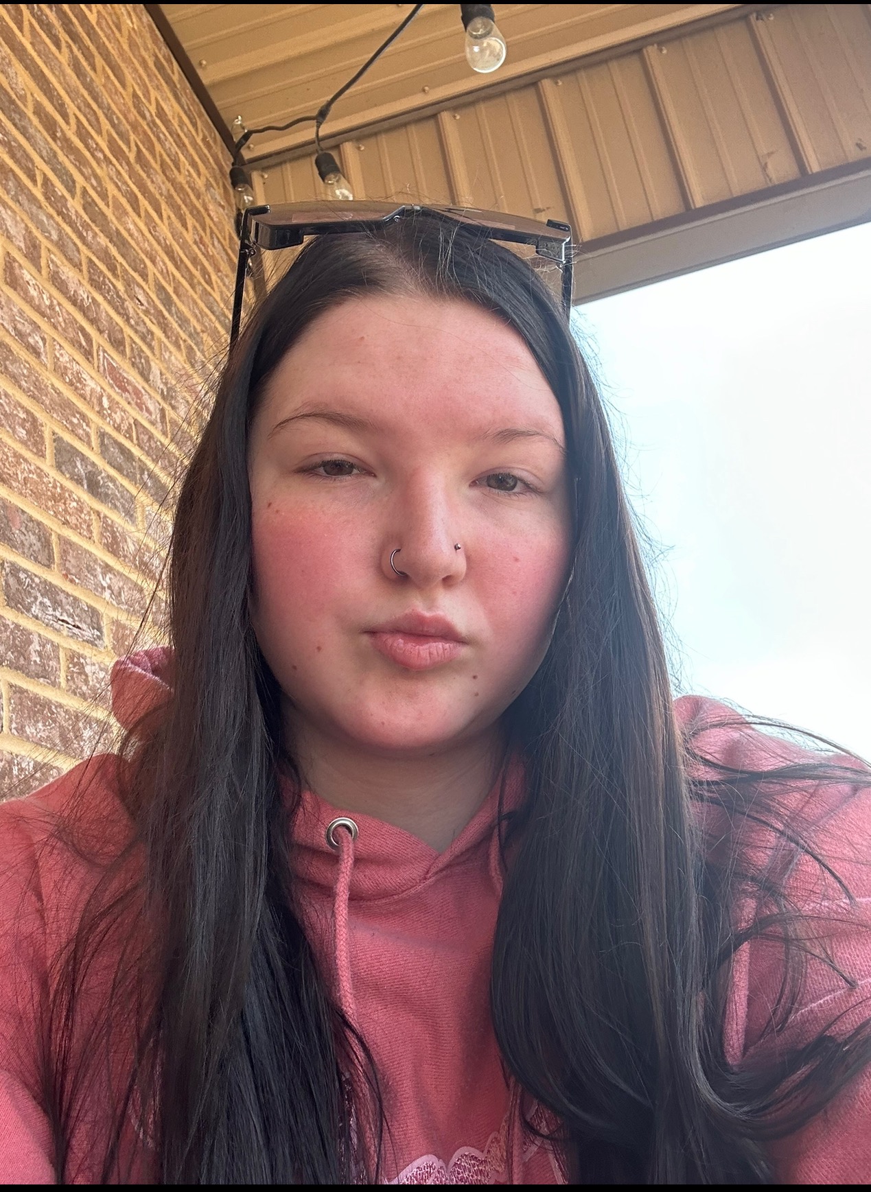 Endangered Person - KBSI FOX23 News Cape Girardeau News | Paducah News