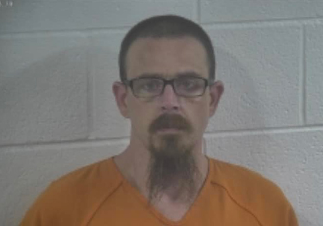 Murray Man Facing Drug Charges After Investigation Into Potential Drug