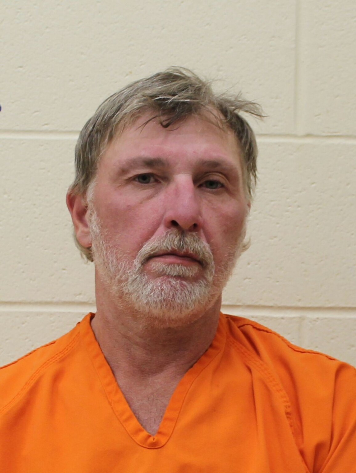 Benton, IL man arrested after numerous reports of man in middle of road - KBSI FOX23 News Cape ...