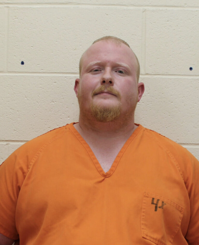 Benton, IL man charged with threatening public official - KBSI FOX23 ...