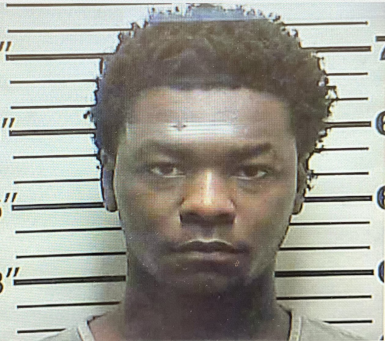 2nd man arrested in connection with shooting in Martin, TN - KBSI FOX23 ...