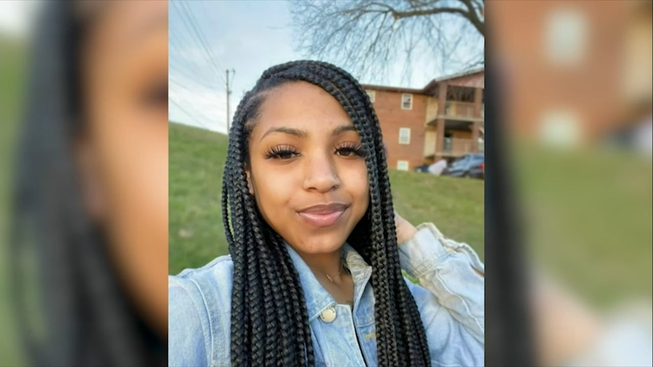 KBSI FOX23 News Cape Girardeau News | Paducah News