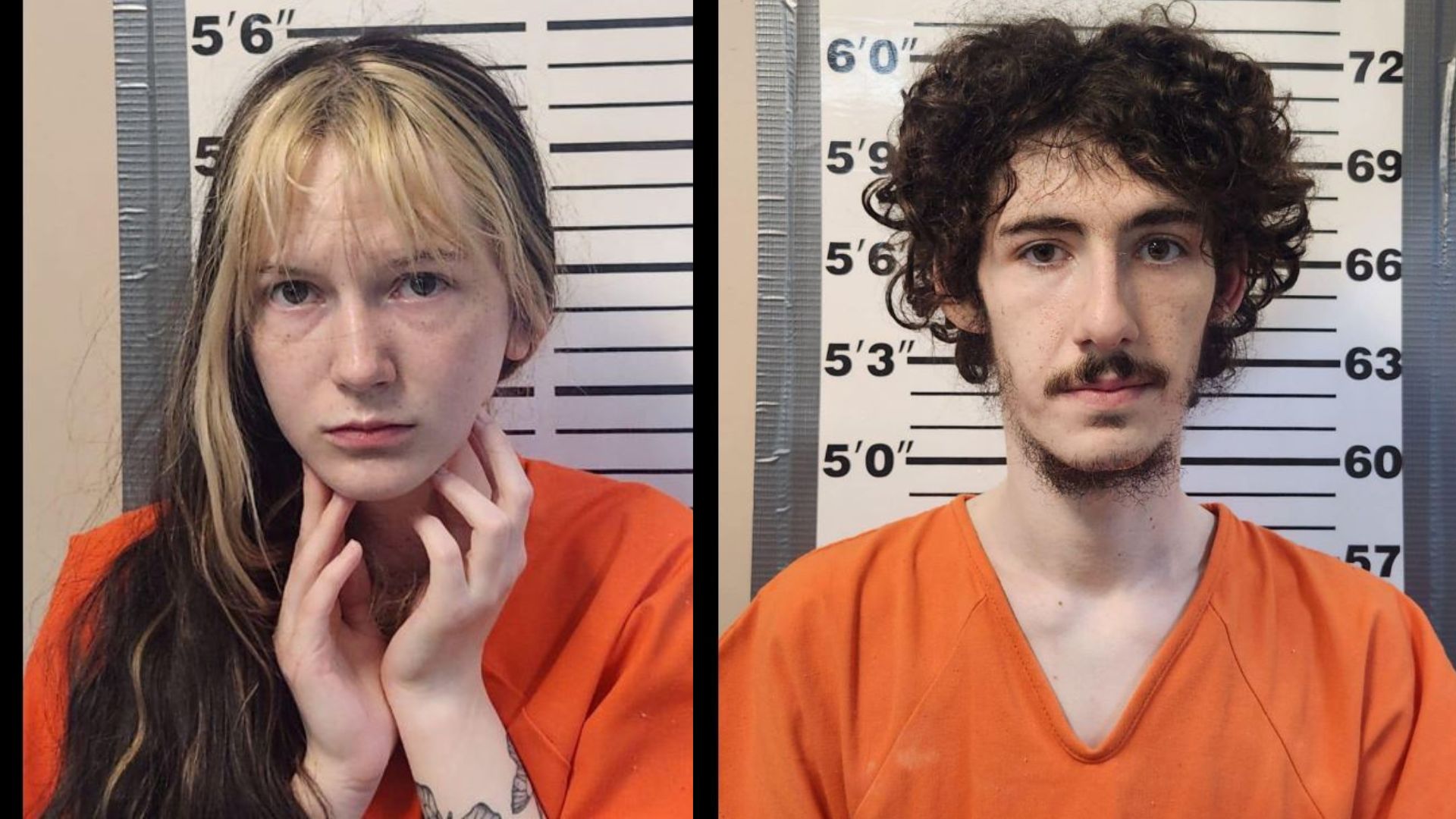 KBSI Fox 23 Cape Girardeau News | Paducah News