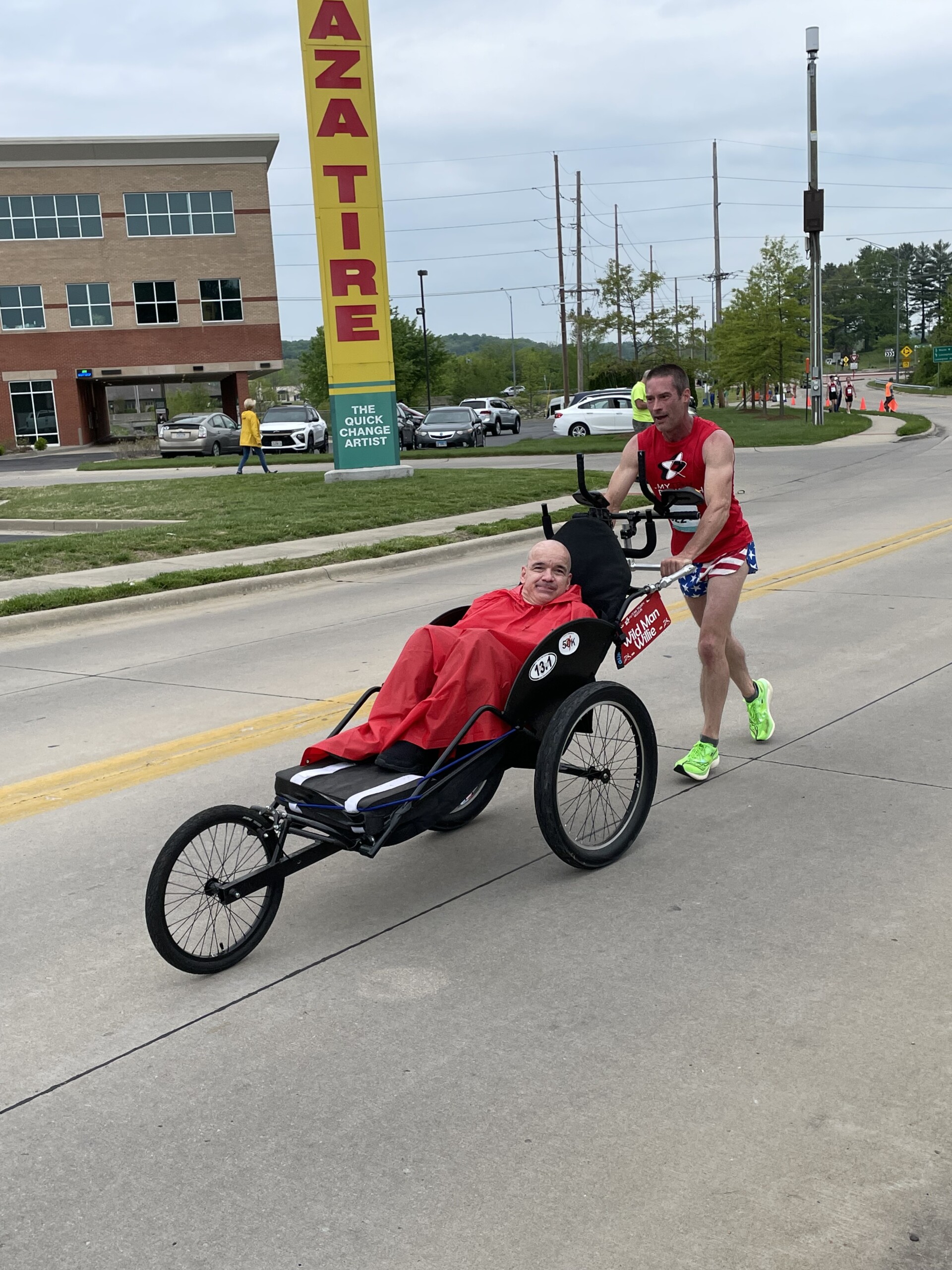 KBSI Fox 23 Cape Girardeau News | Paducah News