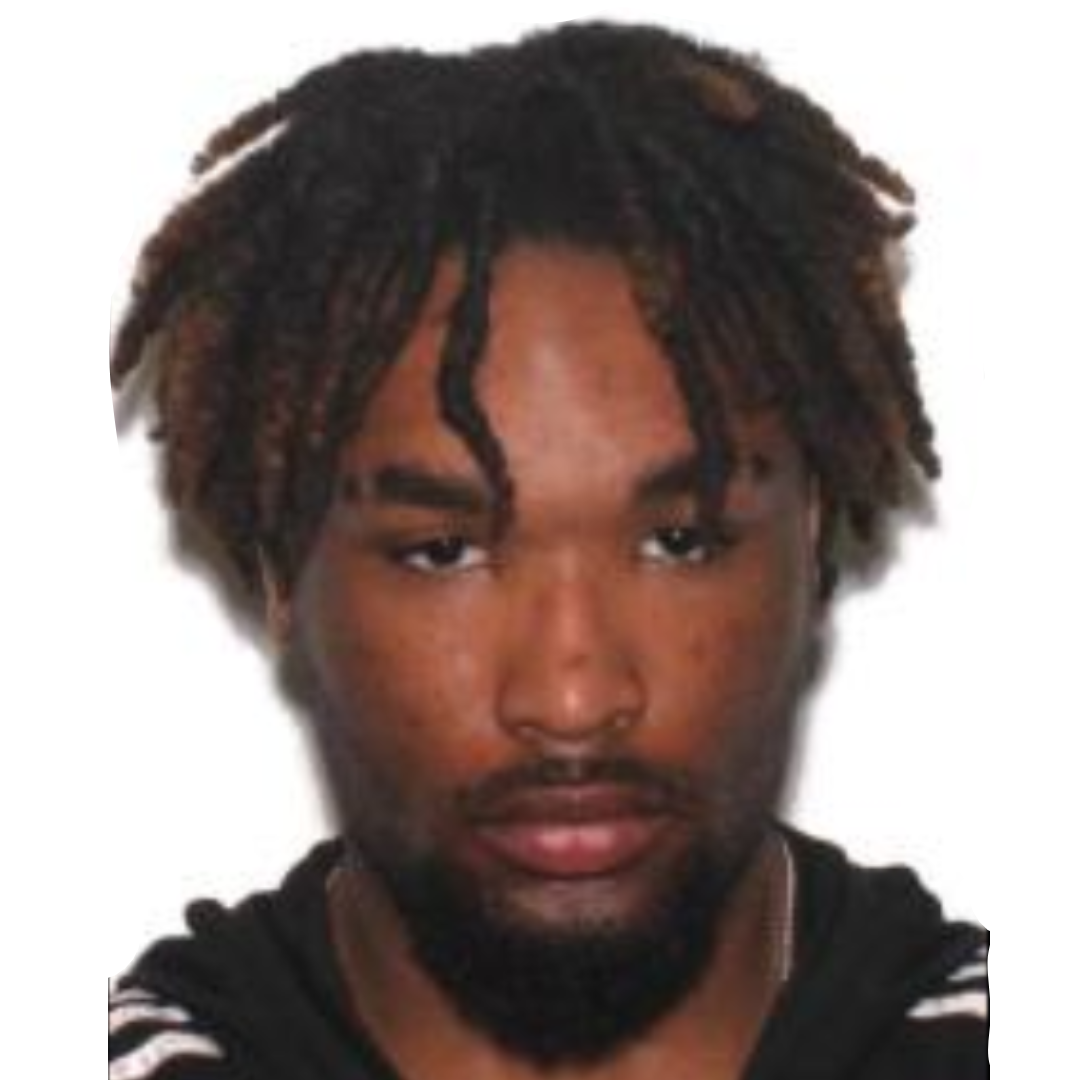 Paducah Police Ask For Publics Help Finding Wanted Man Kbsi Fox 23