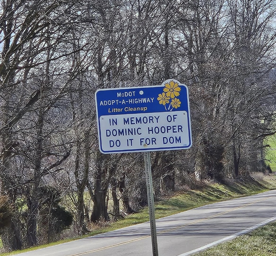 MoDOT stops Adopt-A-Highway program - KBSI FOX23 News Cape Girardeau News | Paducah News