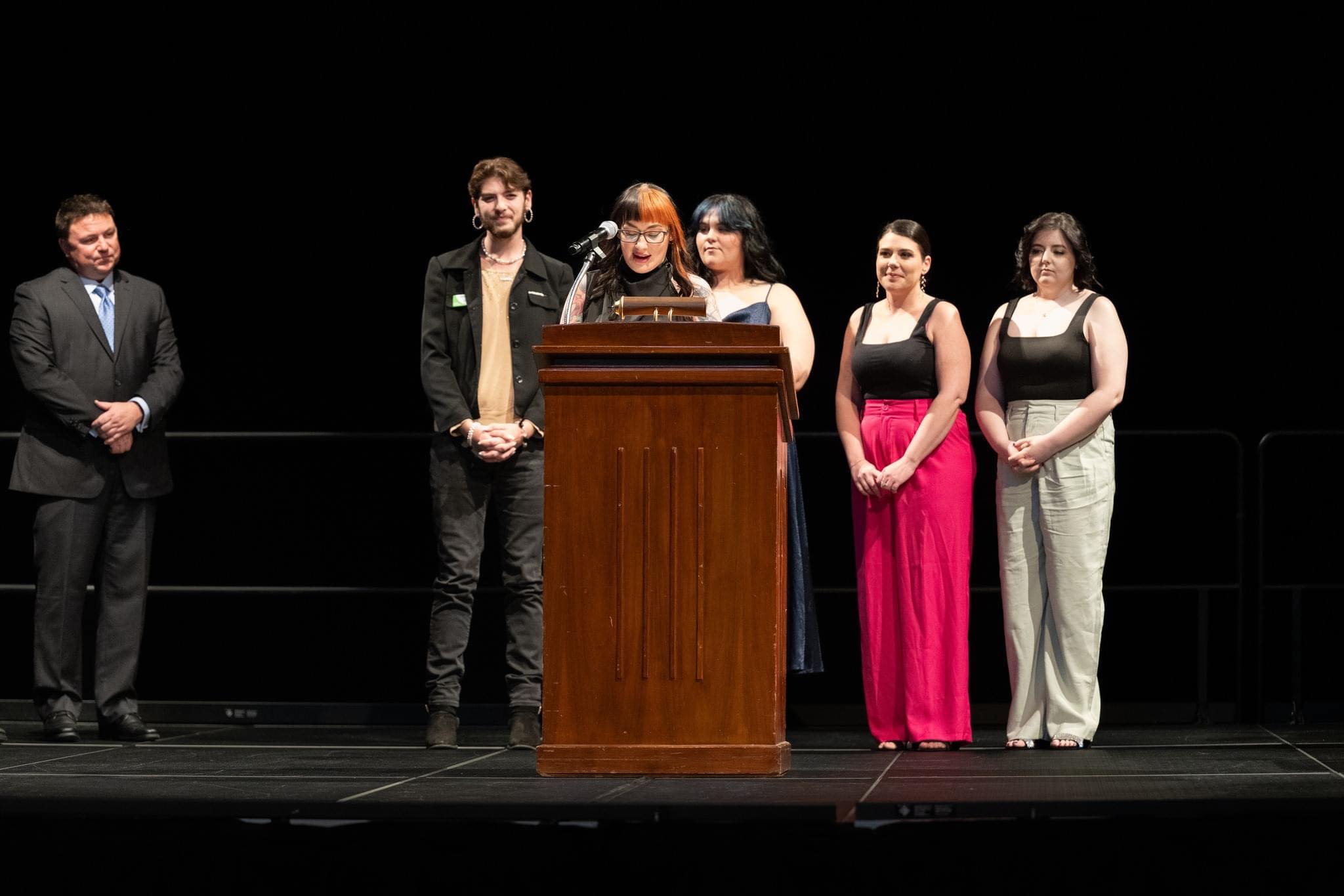 News from KBSI Fox 23 Cape Girardeau News | Paducah News