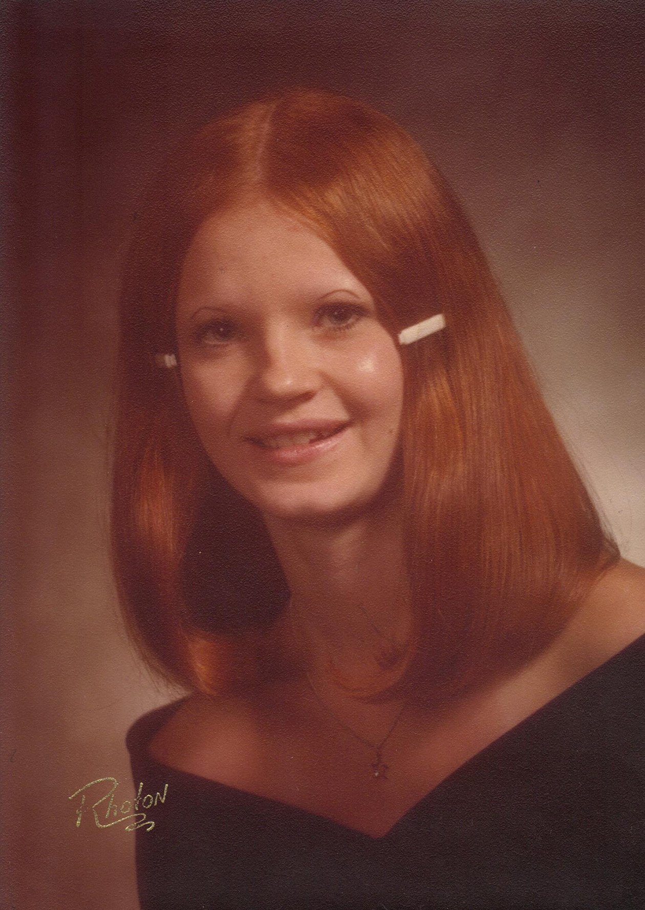 Scott County Sheriff Department works to build timeline prior to the disappearance of Cheryl ...