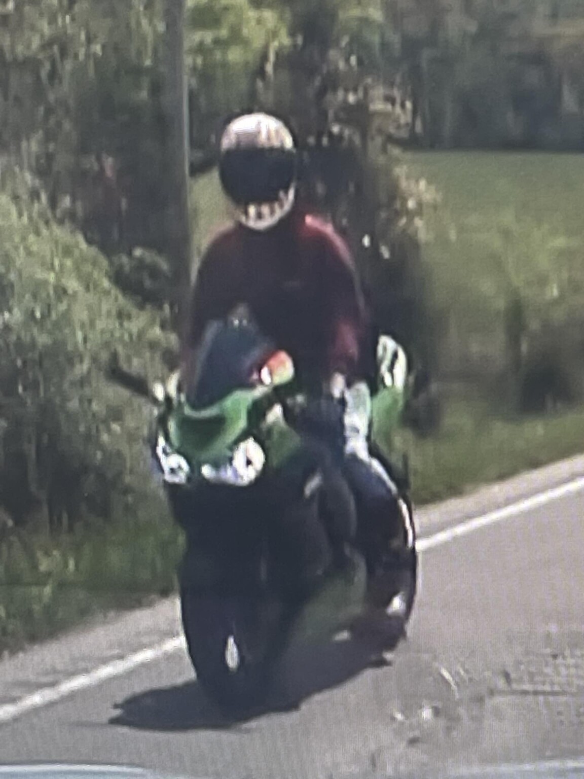 Cape Girardeau County Sheriff's deputies ask for help identifying ...