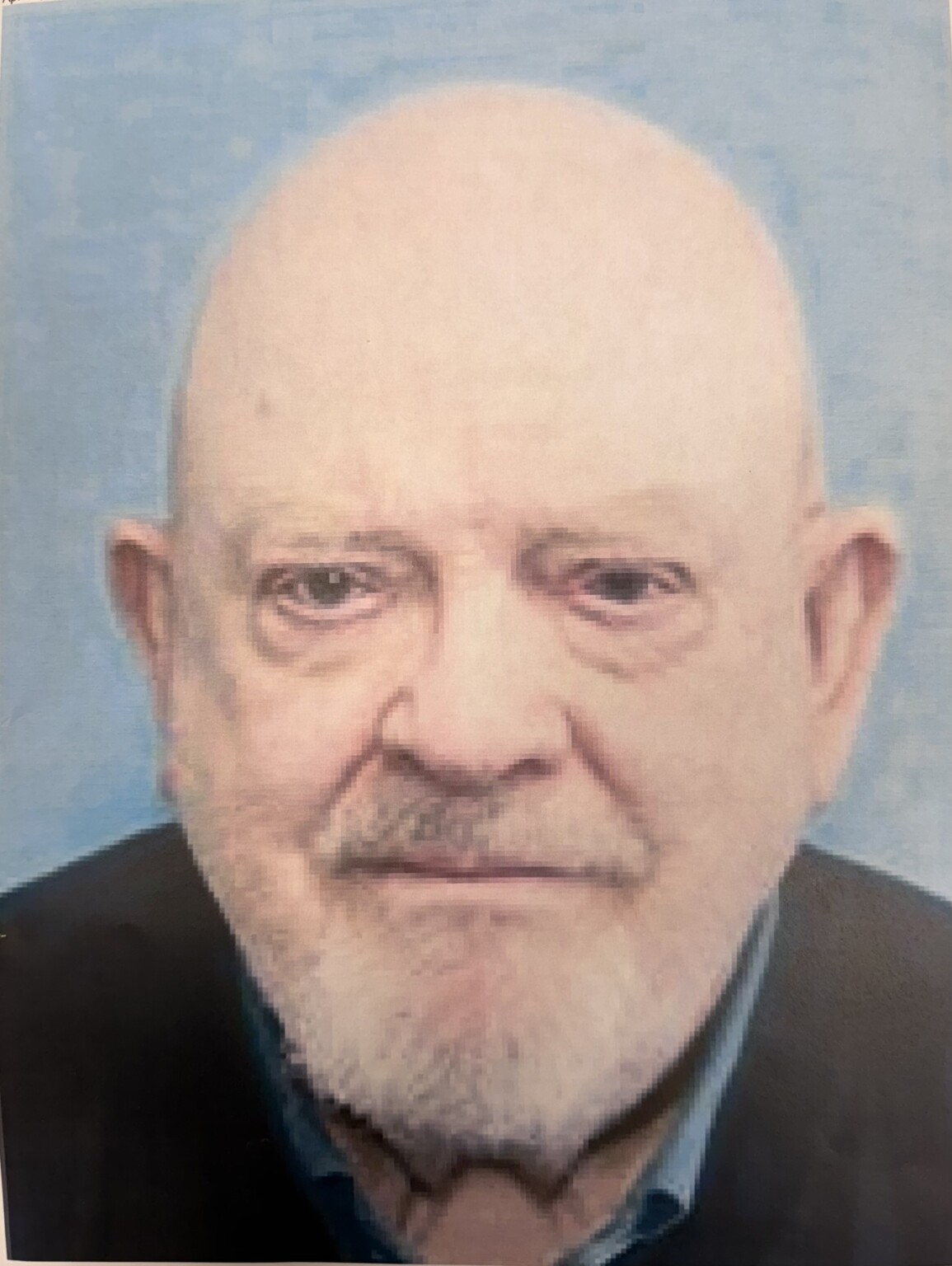 Remains of missing Alabama man found in Caldwell County, KY - KBSI ...