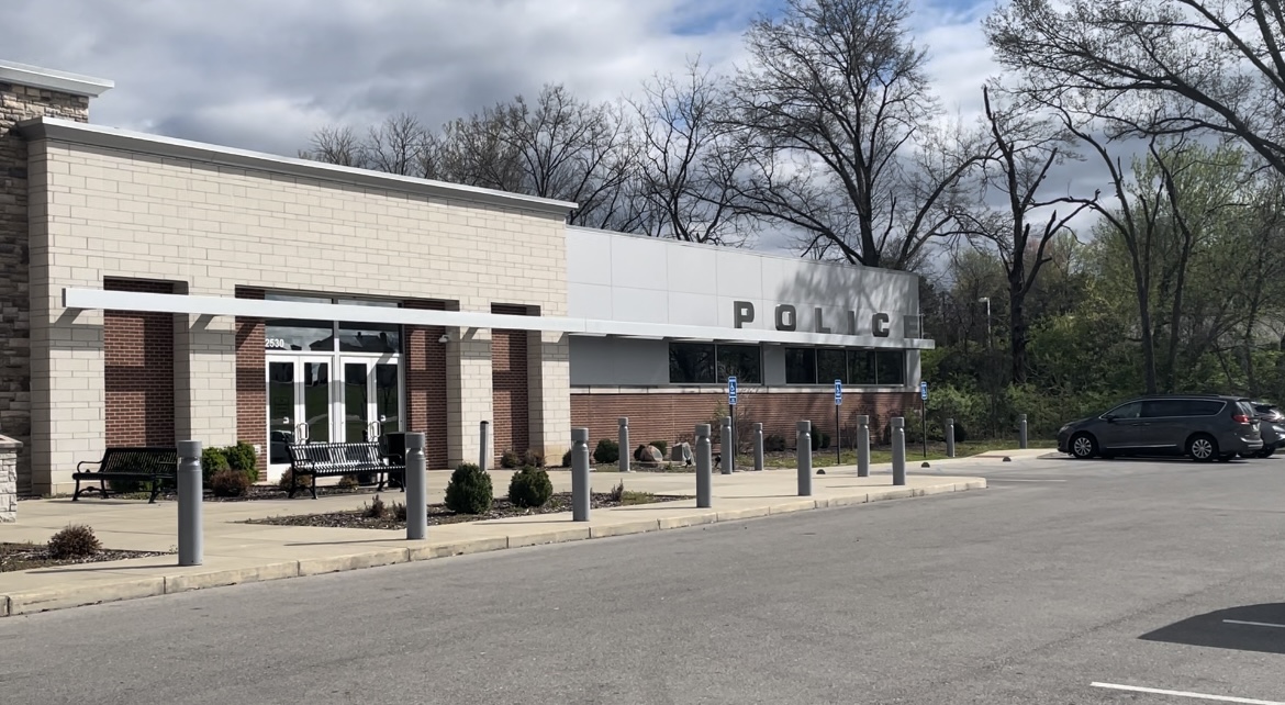 News from KBSI Fox 23 Cape Girardeau News | Paducah News