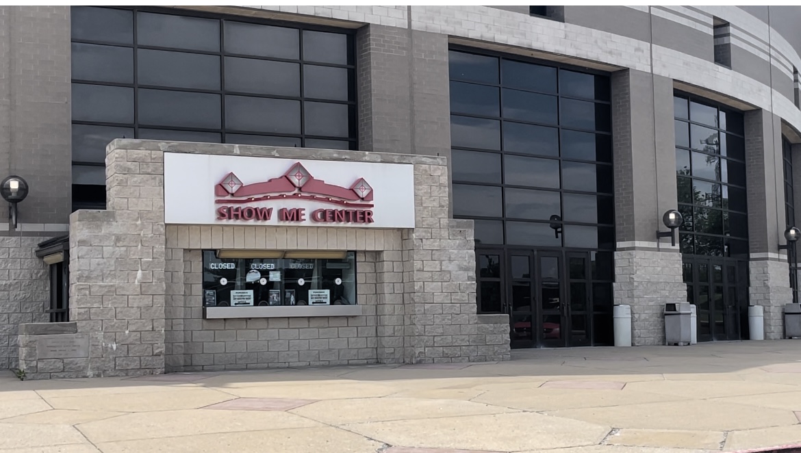 KBSI Fox 23 Cape Girardeau News | Paducah News