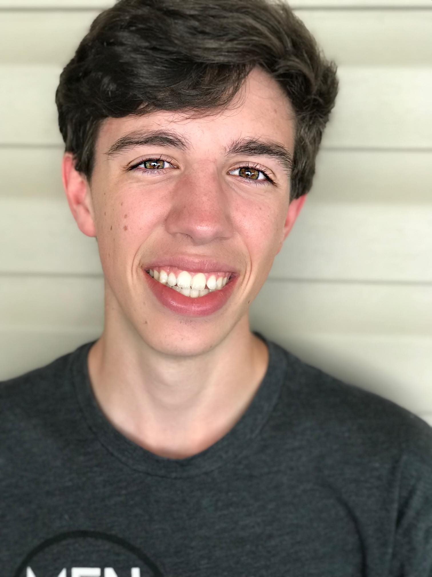 News from KBSI Fox 23 Cape Girardeau News | Paducah News