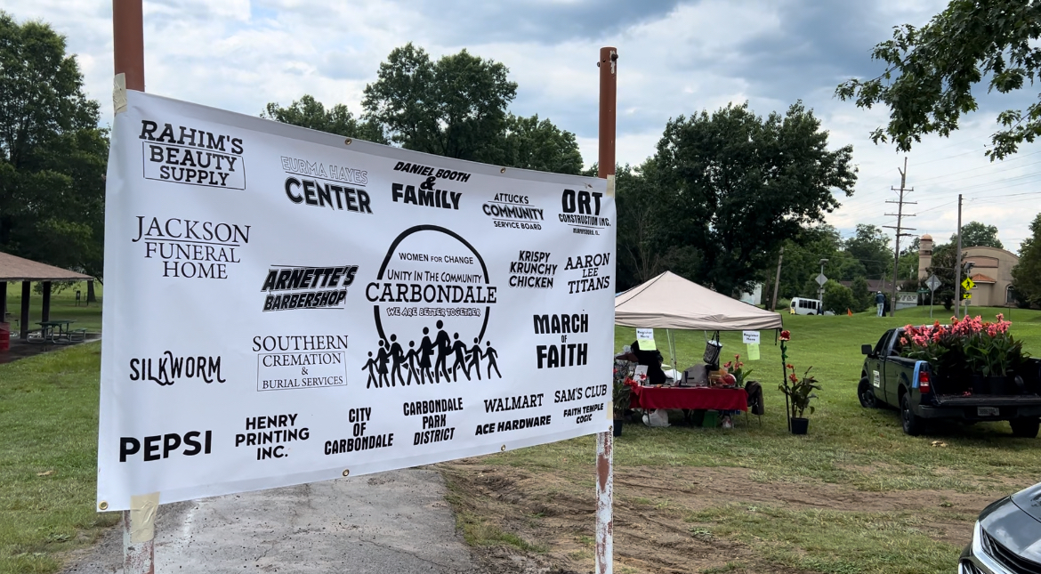 News from KBSI Fox 23 Cape Girardeau News | Paducah News