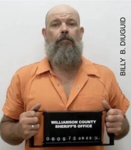 KBSI Fox 23 Cape Girardeau News | Paducah News