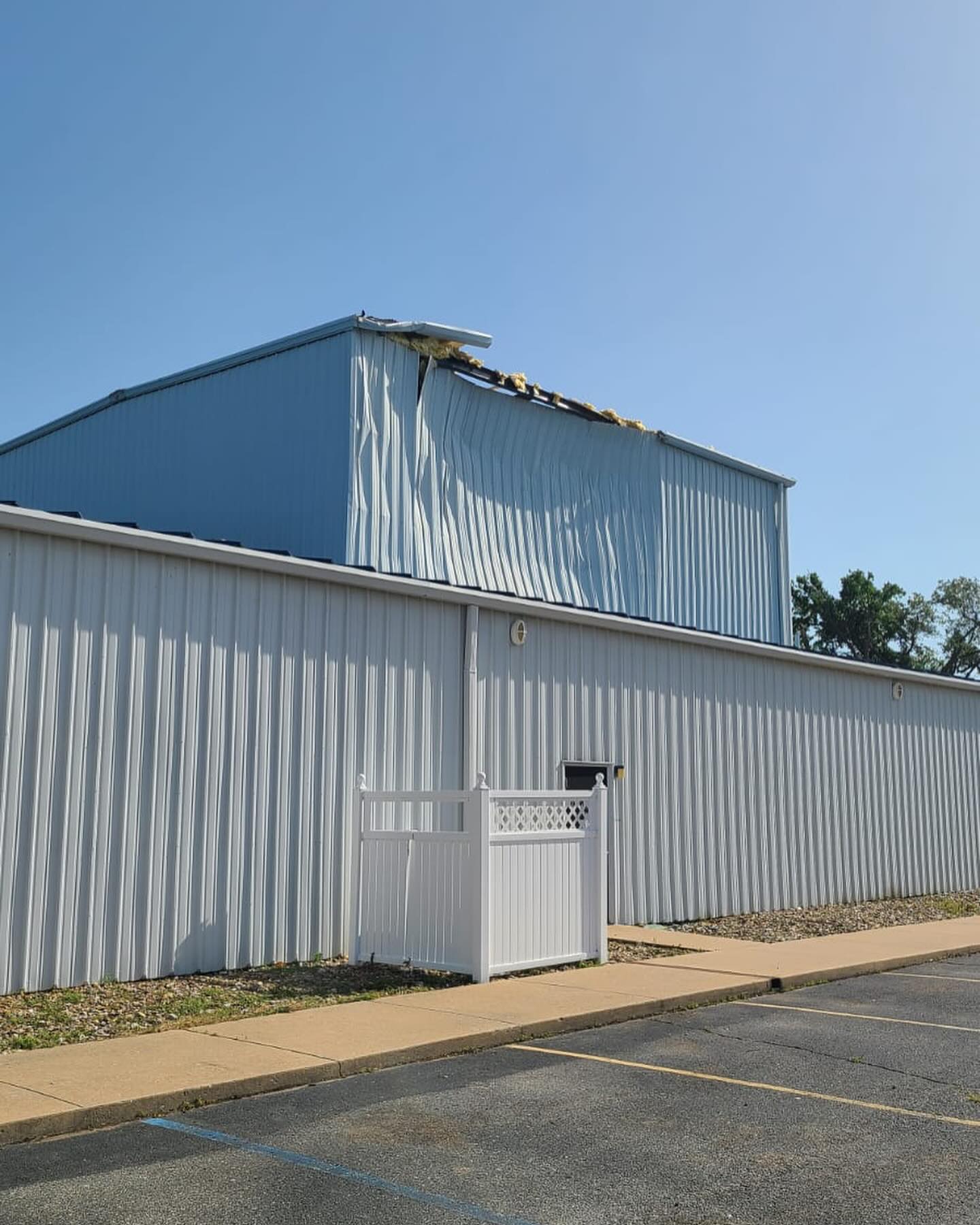 KBSI Fox 23 Cape Girardeau News | Paducah News