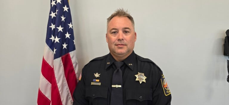 KBSI Fox 23 Cape Girardeau News | Paducah News