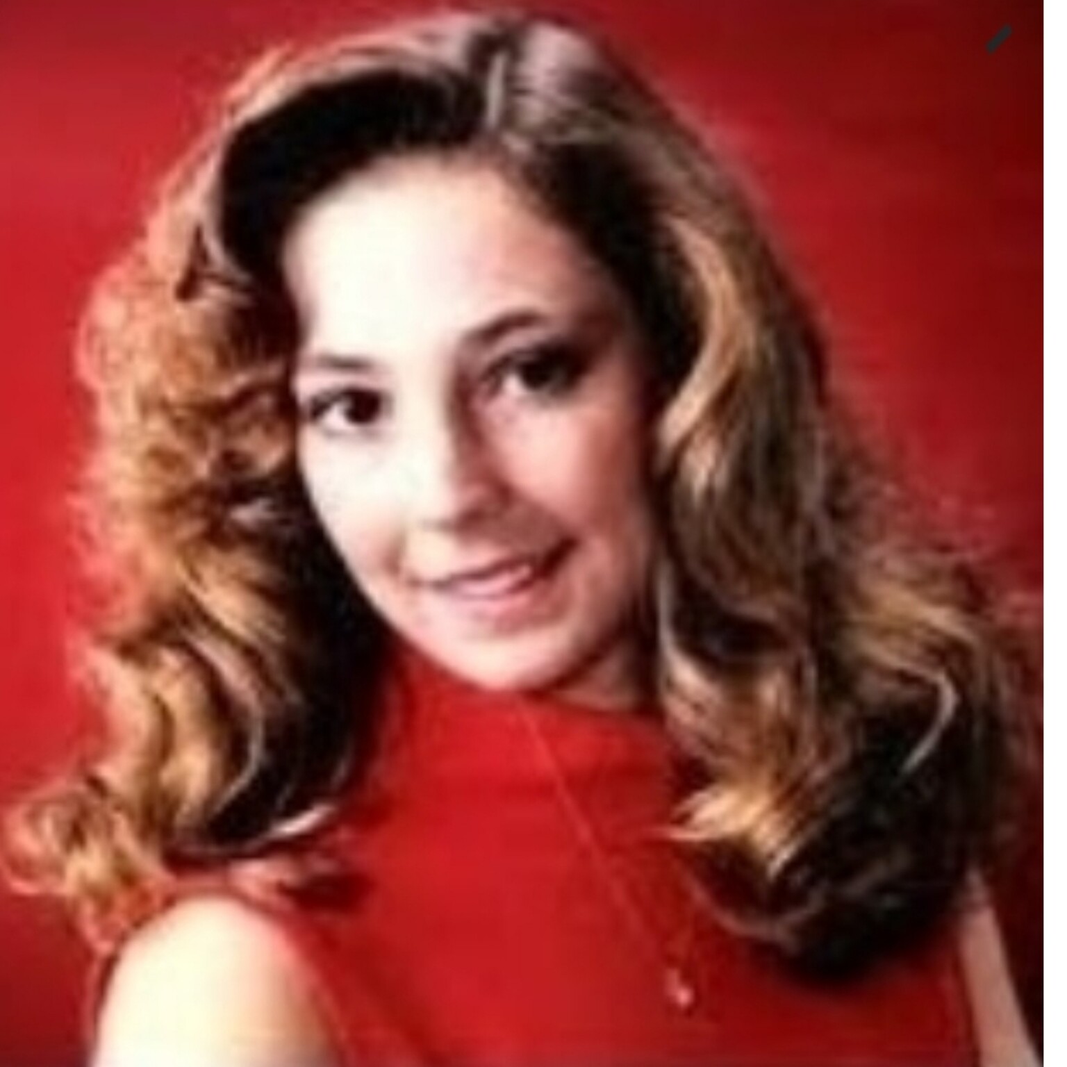 New details in Lawless case now revealed - KBSI FOX23 News Cape ...