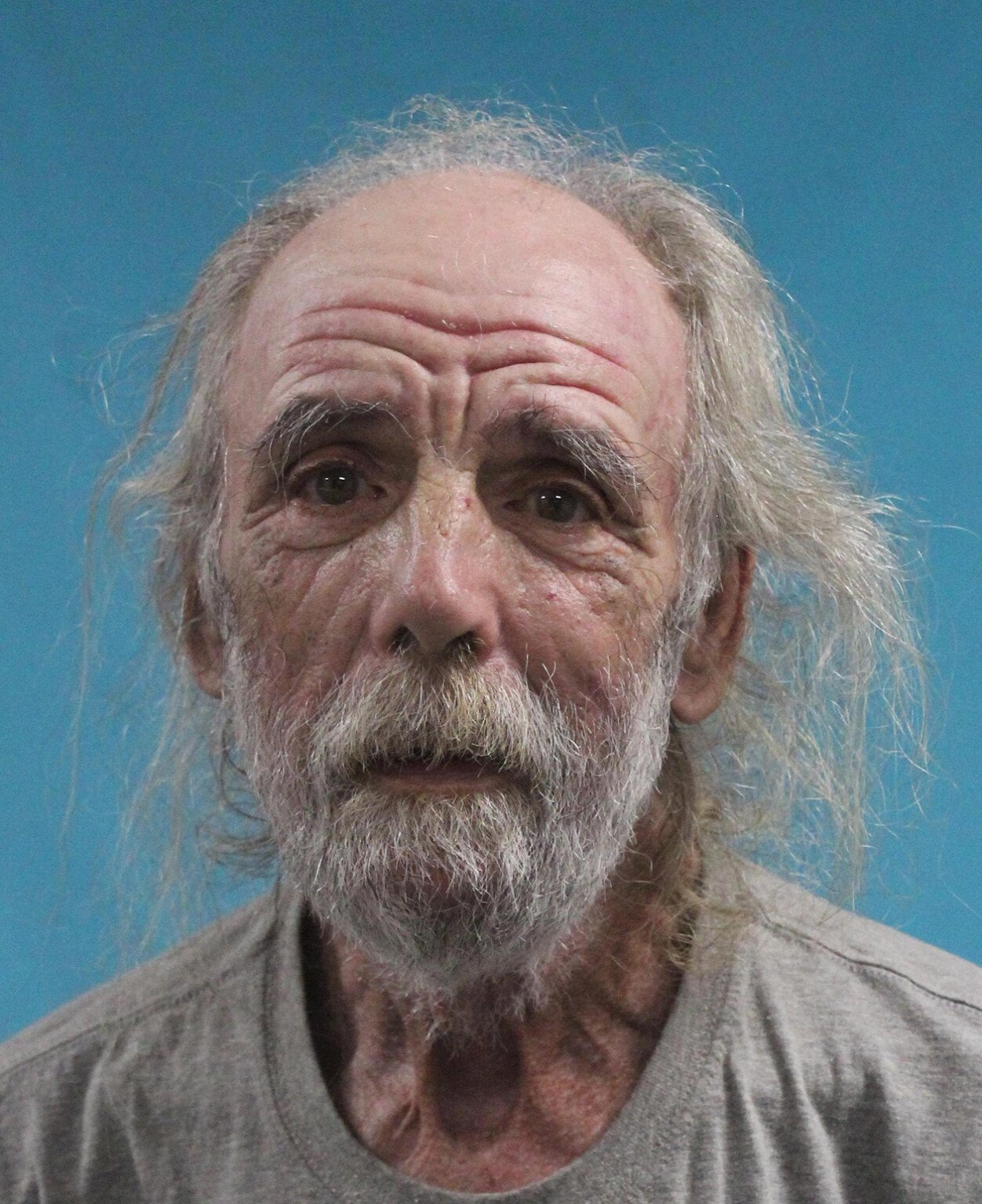 Man sentenced to 5 years for Cape Girardeau bank theft - KBSI FOX23 News Cape Girardeau News ...