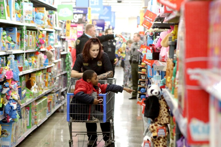 KBSI Fox 23 Cape Girardeau News | Paducah News