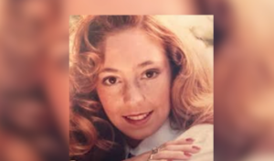 Man arrested in connection to murder of Mischelle Lawless - KBSI FOX23 ...