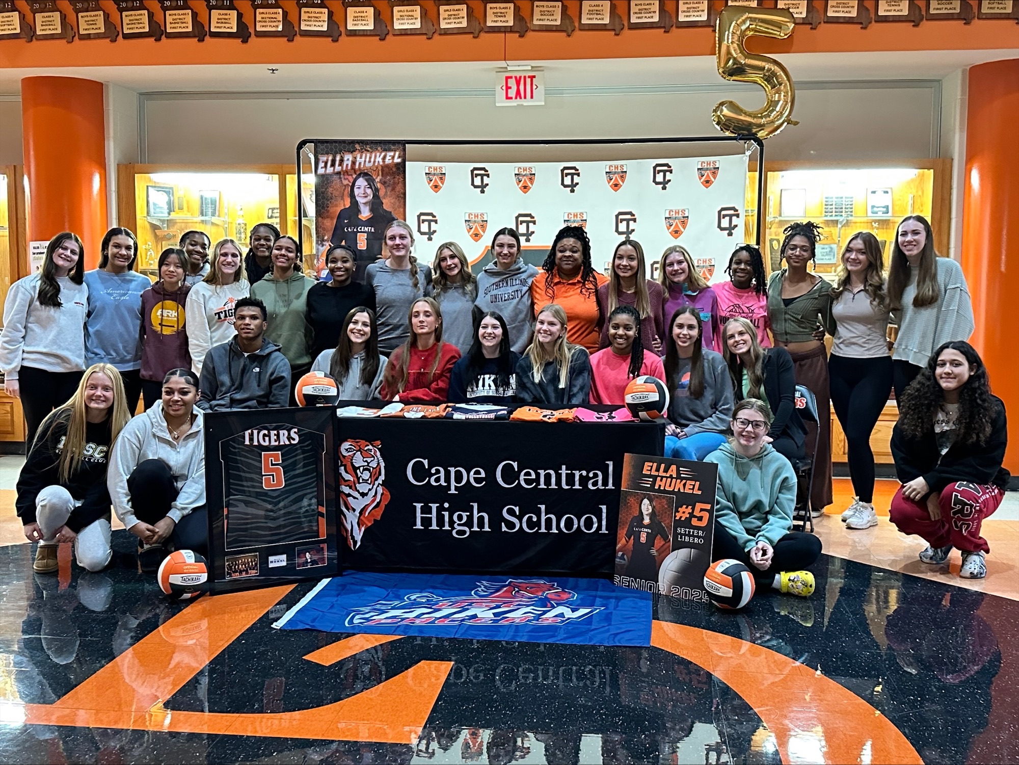 News from KBSI Fox 23 Cape Girardeau News | Paducah News