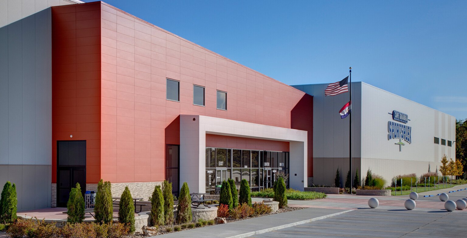 KBSI Fox 23 Cape Girardeau News | Paducah News